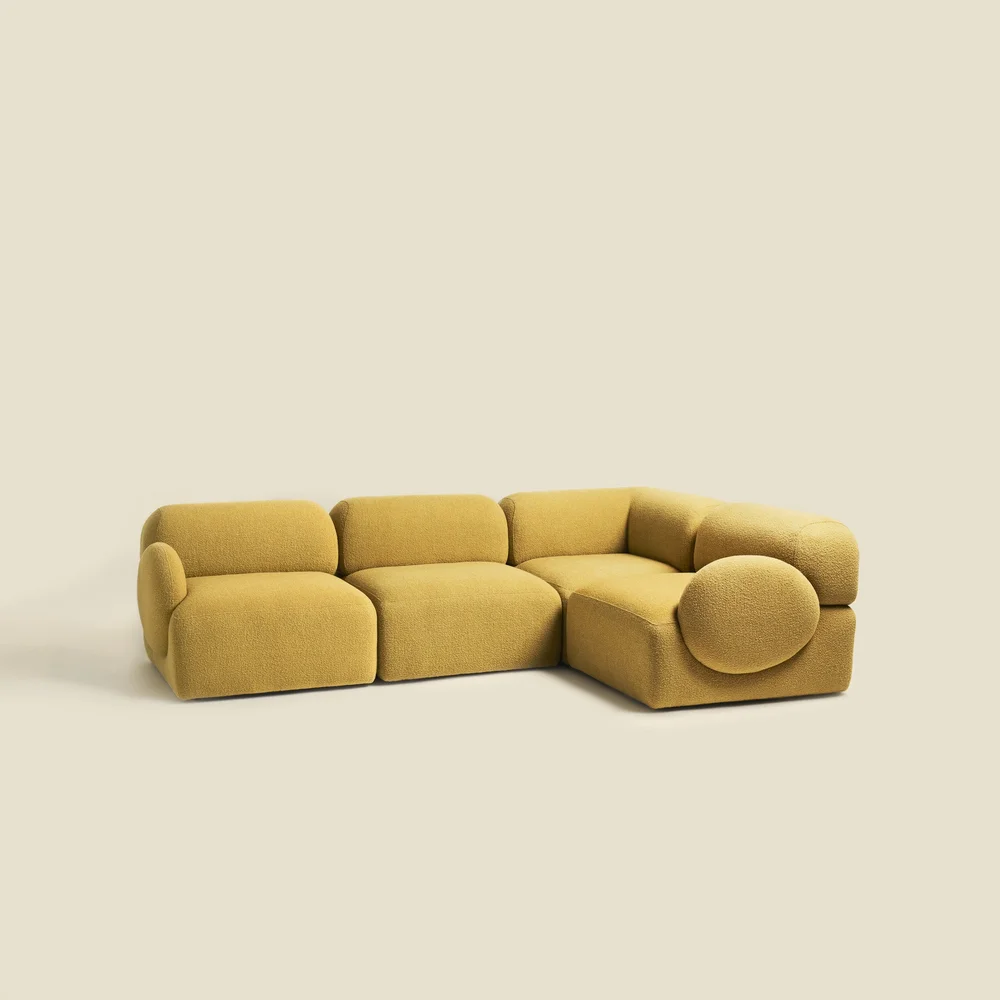 Oden Design Furniture