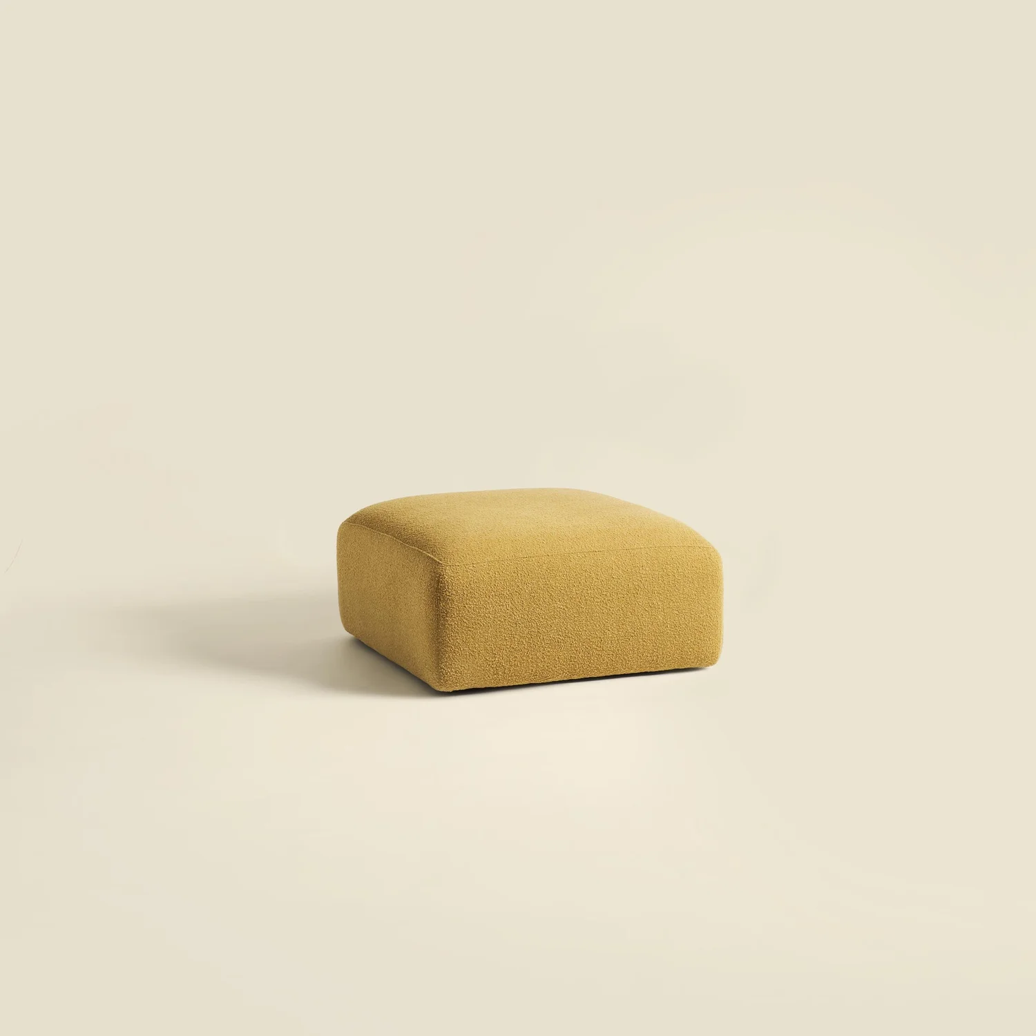 Oden Design Furniture