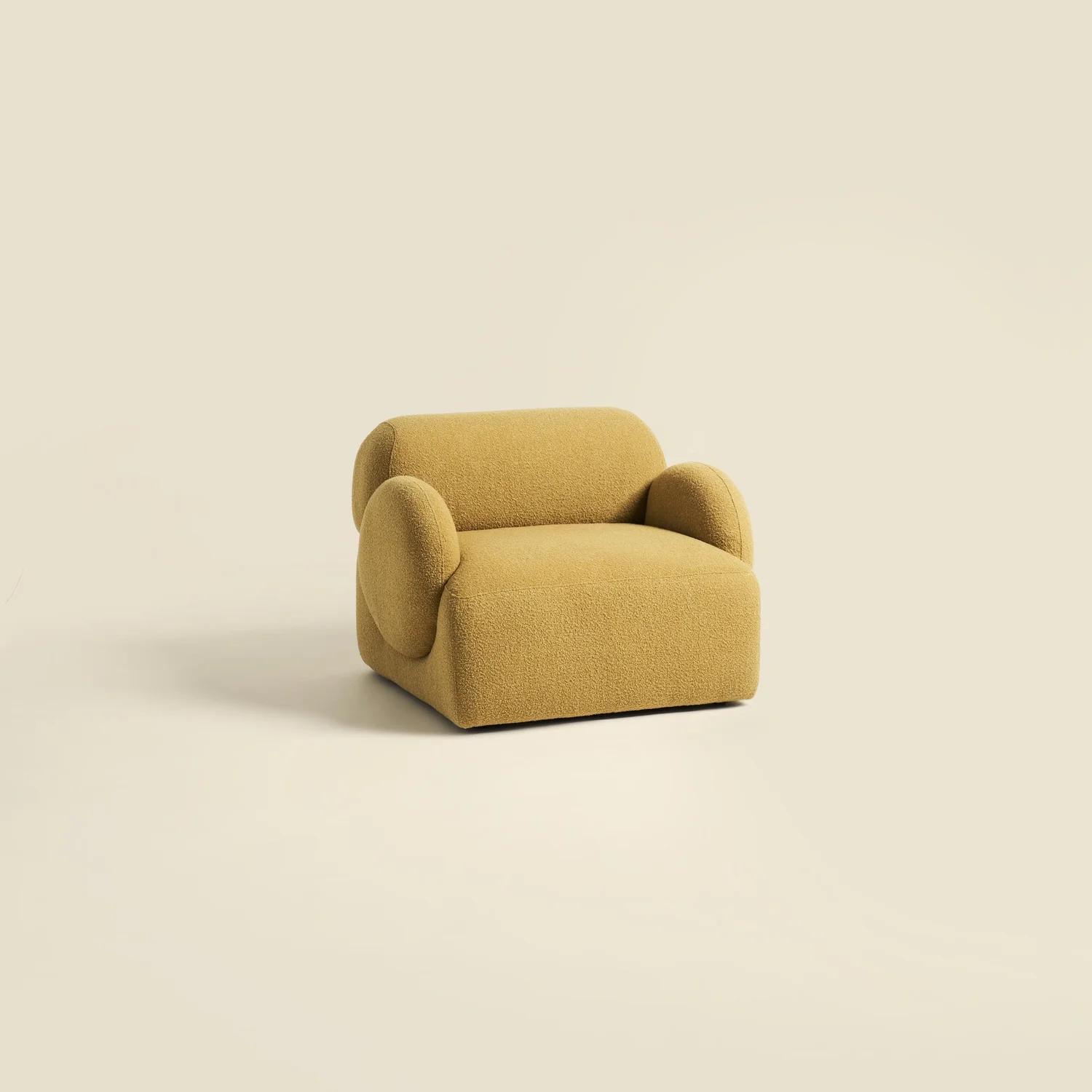 Oden Design Furniture