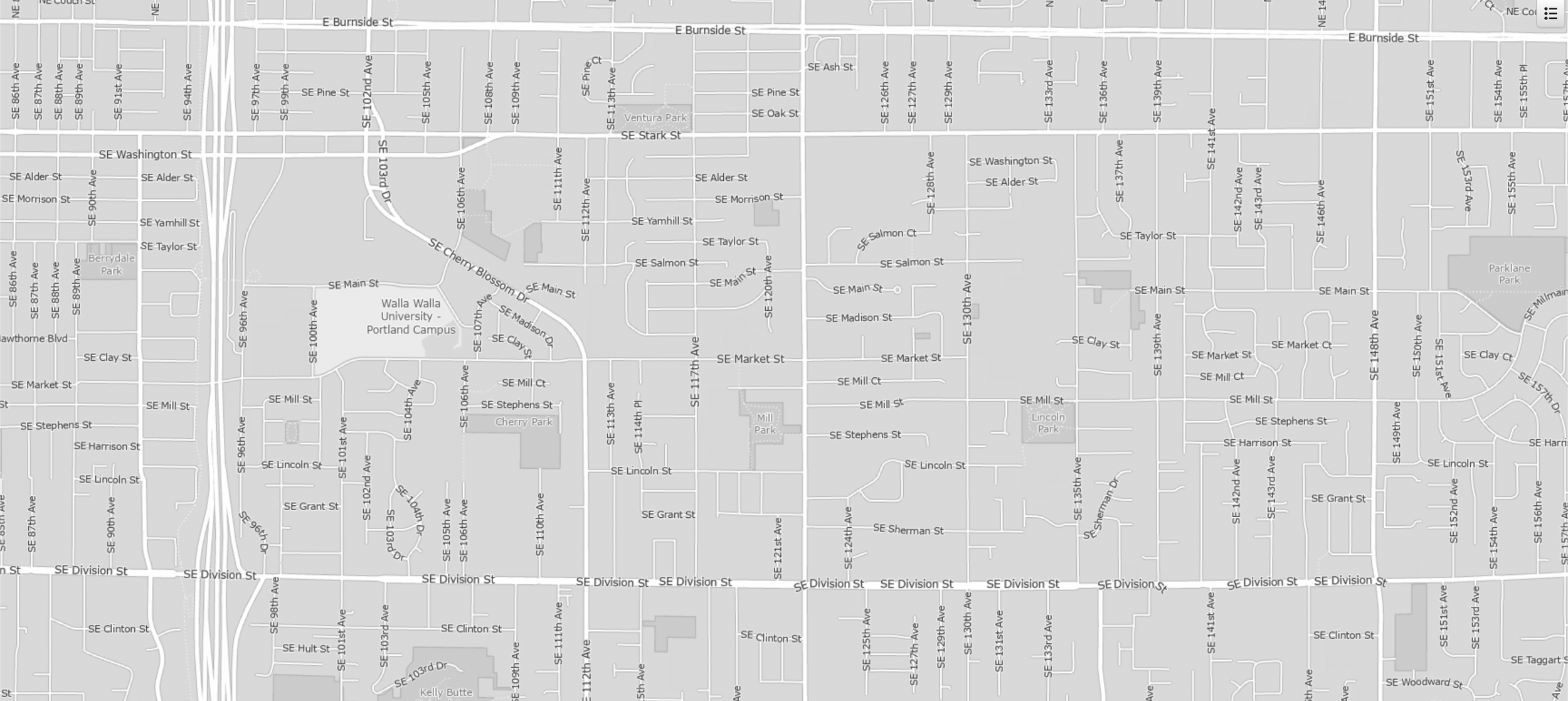 Jamie Dunphy for Portland City Council, District 1