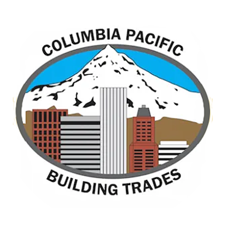 Jamie Dunphy for Portland City Council, District 1