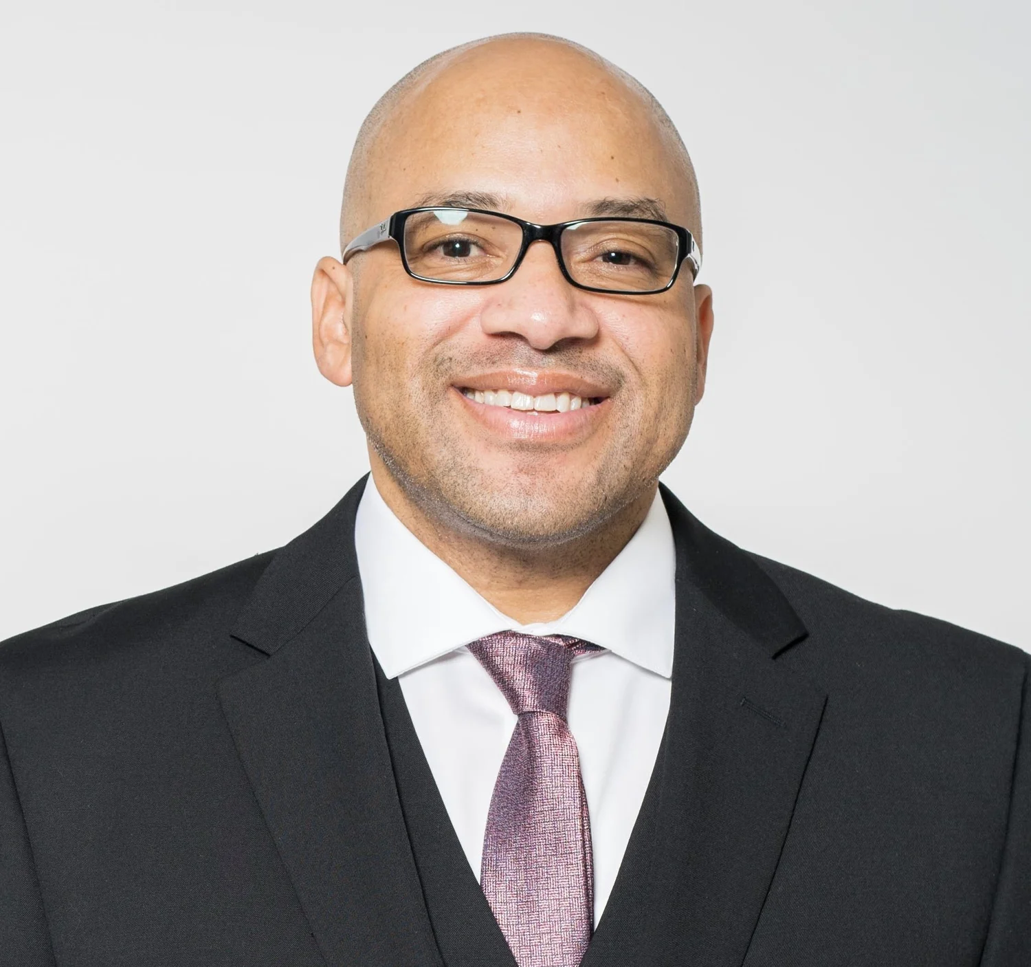Jamie Dunphy for Portland City Council, District 1