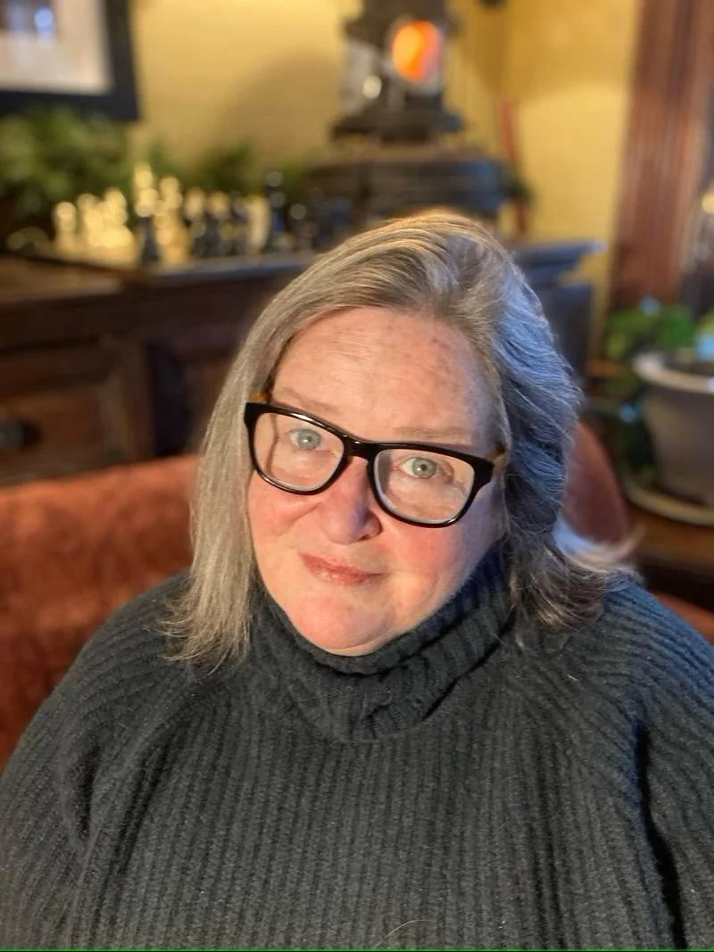 Jamie Dunphy for Portland City Council, District 1