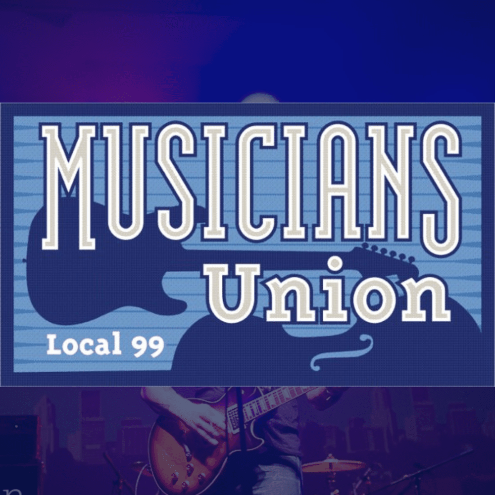 Jamie Dunphy for Portland City Council, District 1