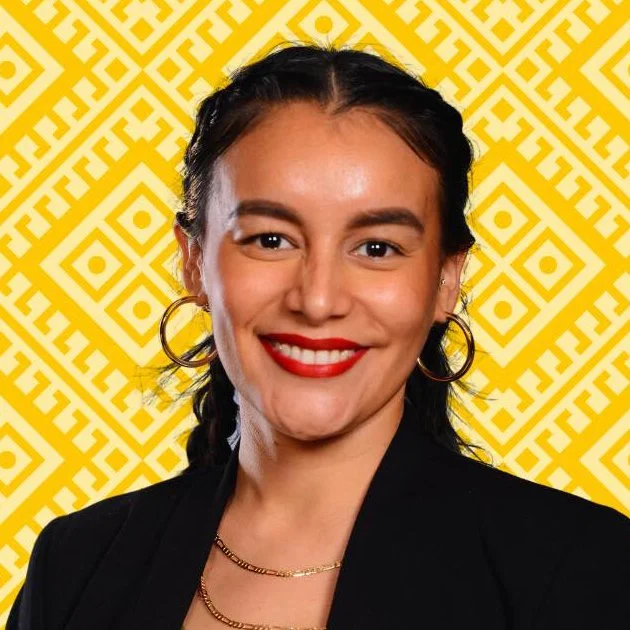 Jamie Dunphy for Portland City Council, District 1