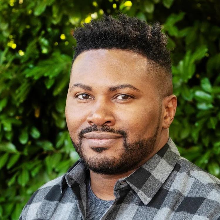 Jamie Dunphy for Portland City Council, District 1