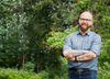 Jamie Dunphy for Portland City Council, District 1