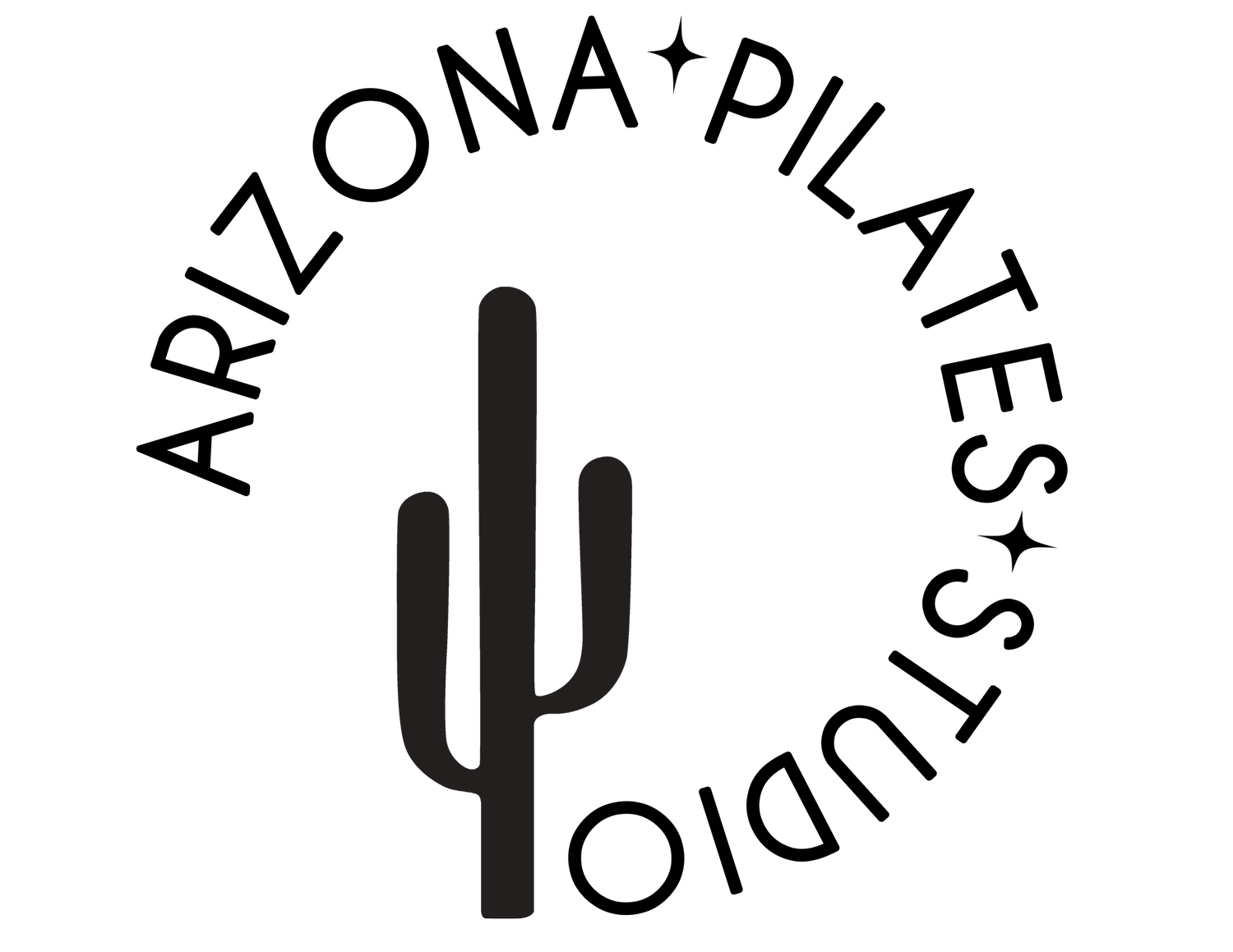 Arizona Pilates Studio