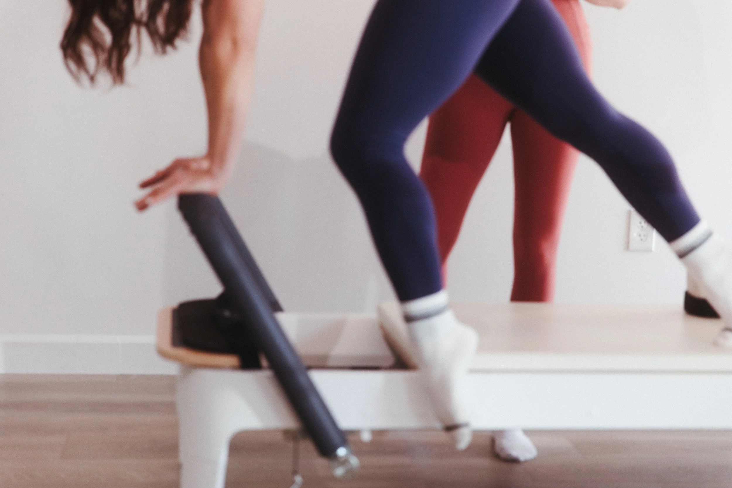 Arizona Pilates Studio