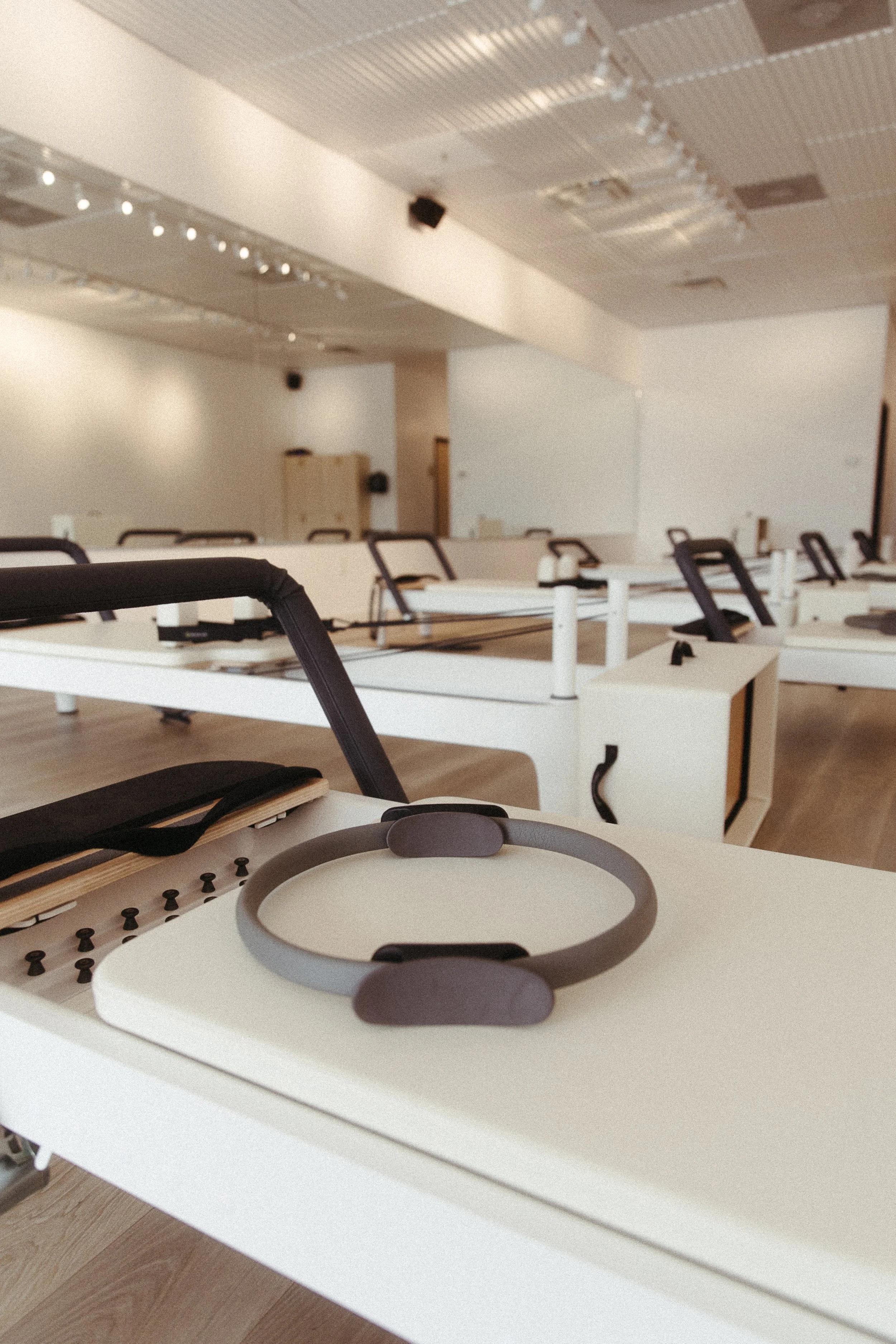 FAQS — Arizona Pilates Studio