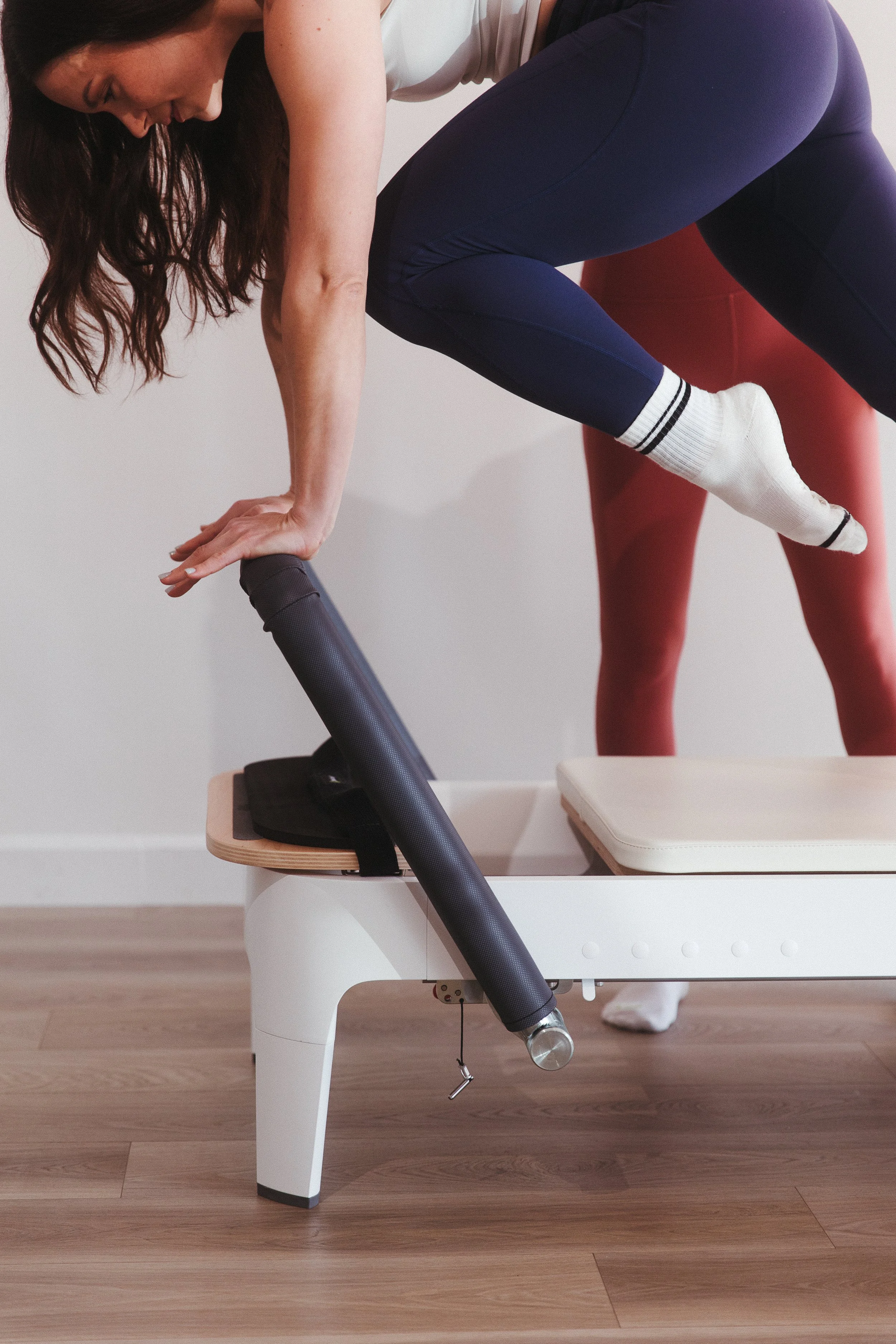 FAQS — Arizona Pilates Studio