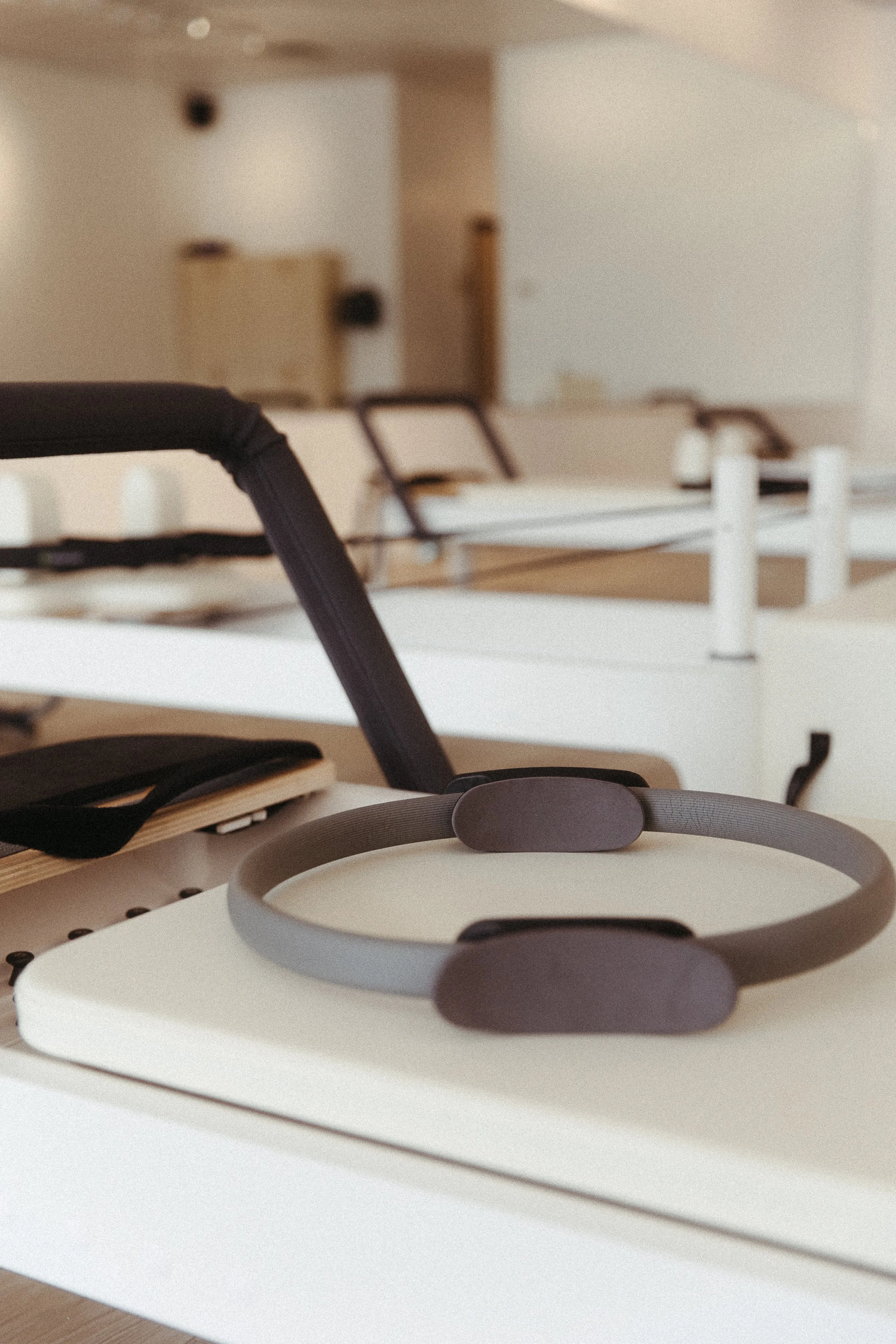 Arizona Pilates Studio