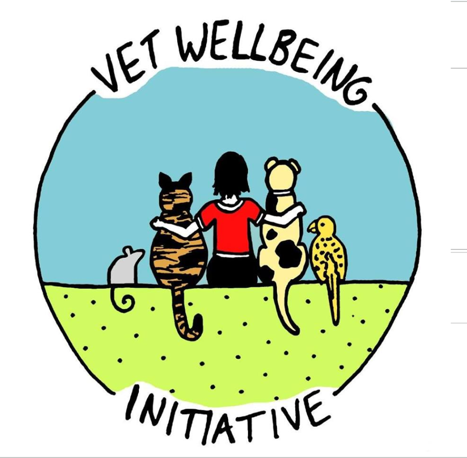 Vet Wellbeing Initiative — Massey University Vet Student Association ...