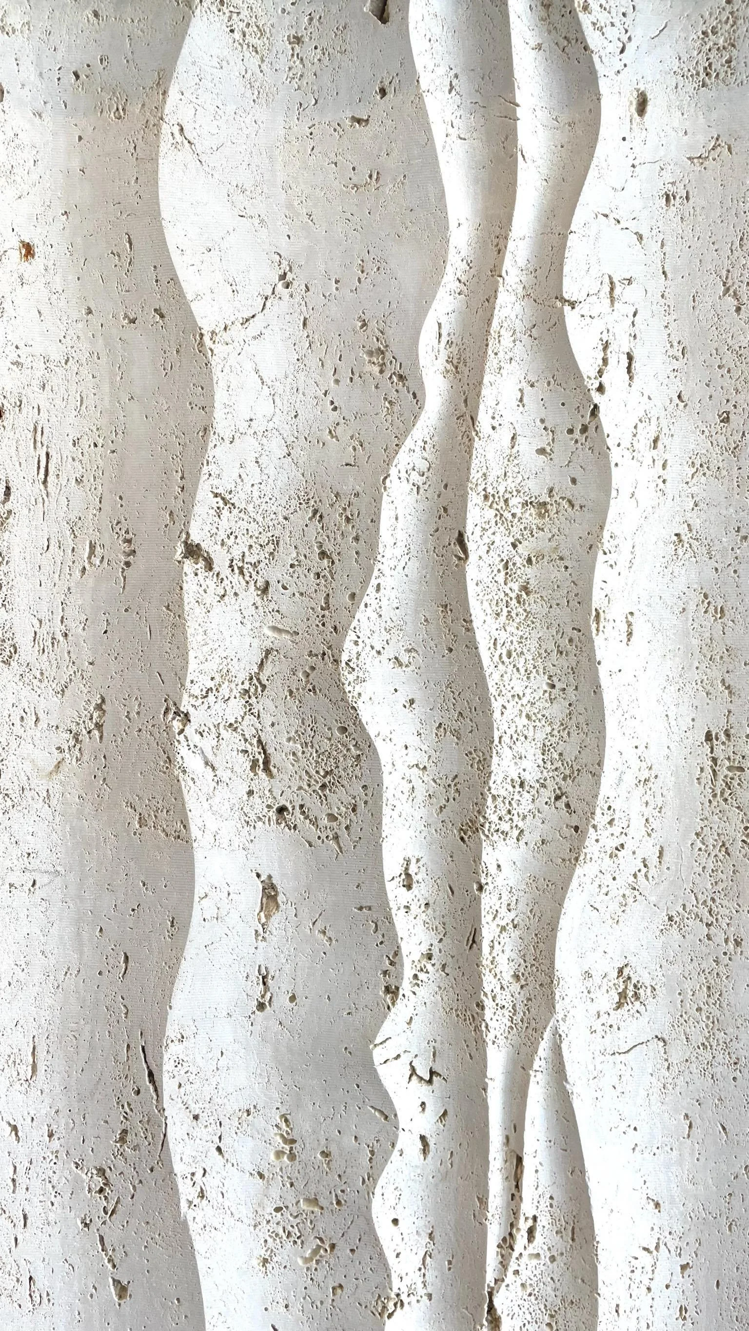 CONTACT — Tile Collective