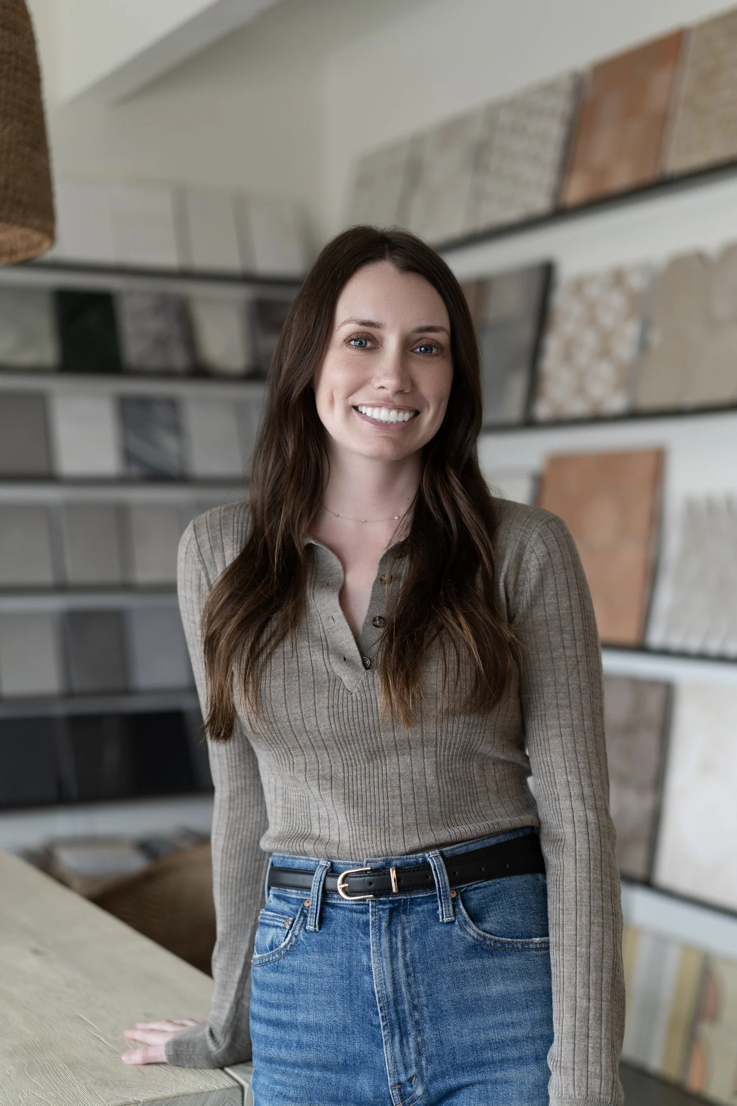 ABOUT — Tile Collective