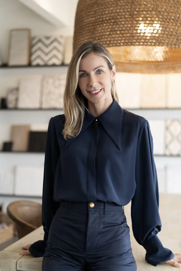 ABOUT — Tile Collective