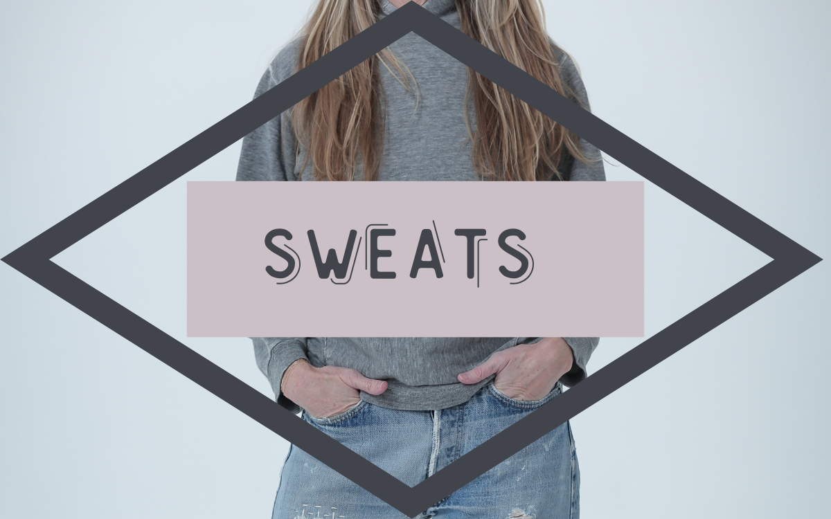 Jean Genie Vintage Co - Your Source for USA Made Vintage Levi's