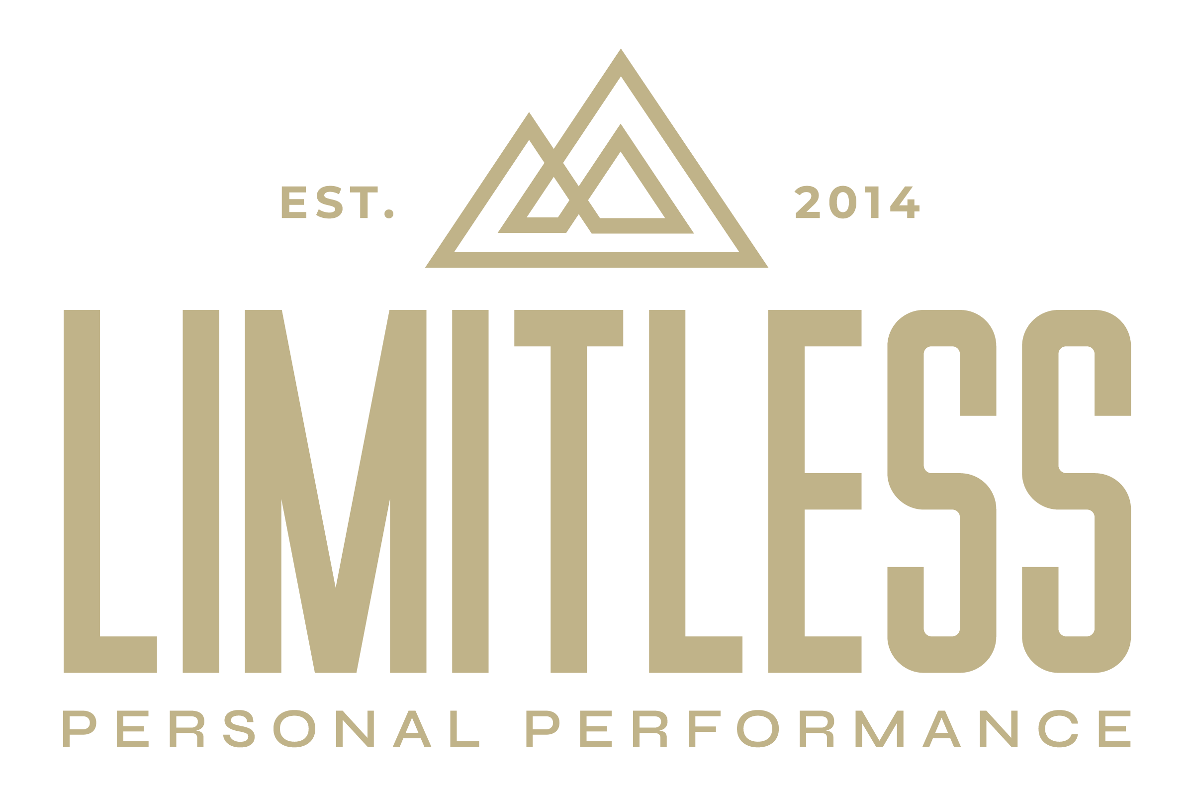 Limitless Personal Performance | Strength, Performance and Rehab Coaching