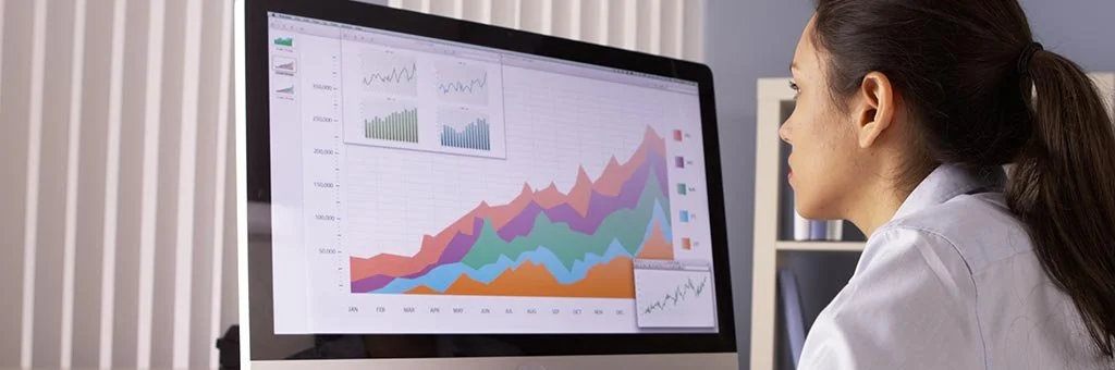 Alliance of Ohio Trauma Registrars