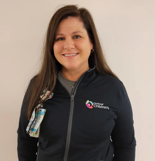 Executive Board — Alliance of Ohio Trauma Registrars
