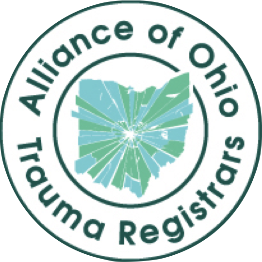 National Trauma Registry Professional’s Day — Alliance of Ohio Trauma ...