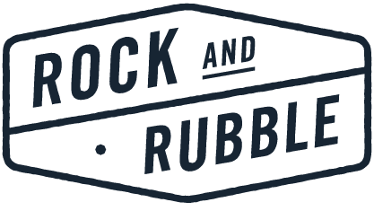 Heavy Machinery Transport Specialists | Priority Haulage