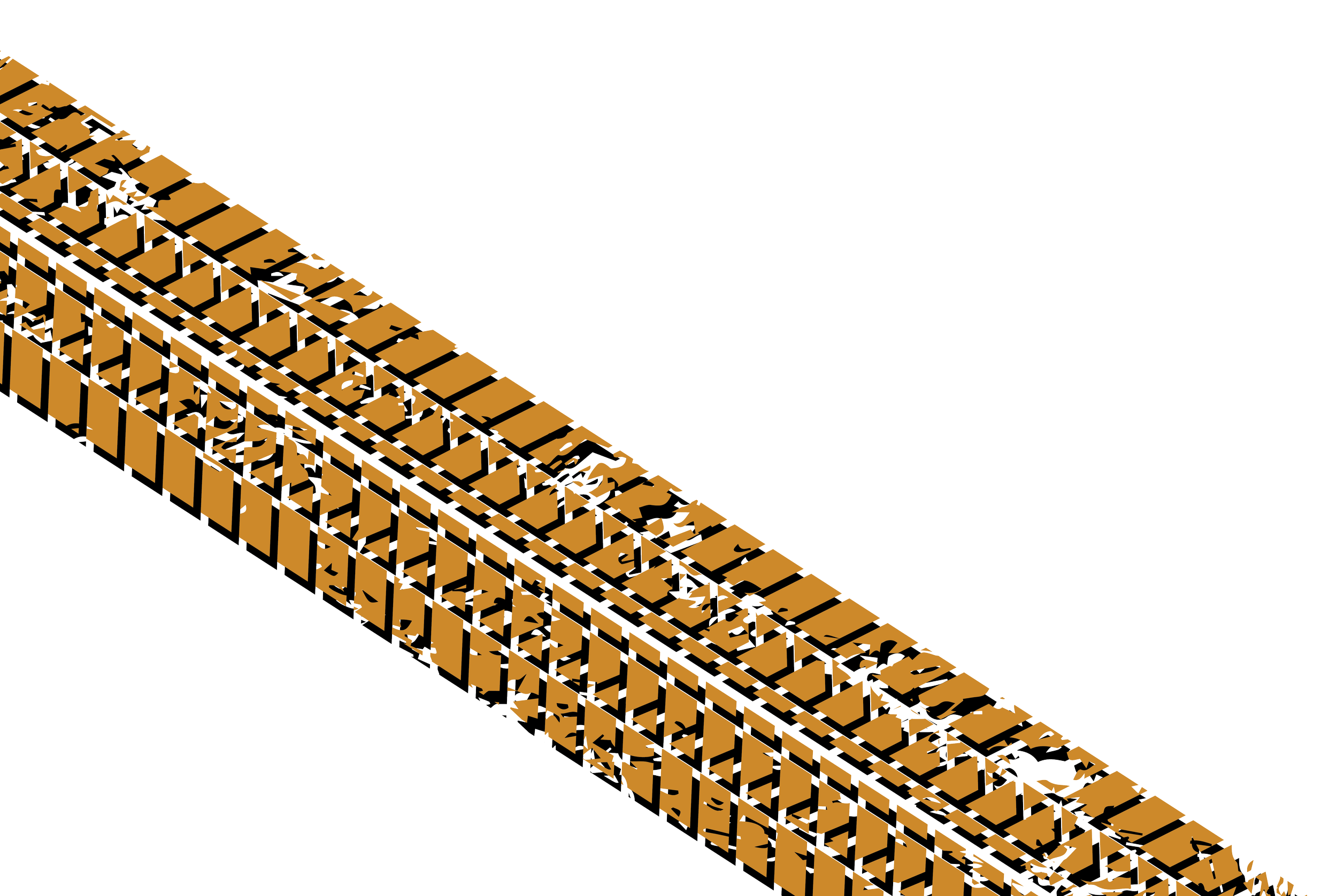 Heavy Machinery Transport Specialists | Priority Haulage