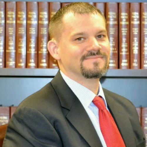 Board — Federal Bar Association Northern/Eastern Oklahoma Chapter