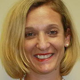 Board — Federal Bar Association Northern/Eastern Oklahoma Chapter