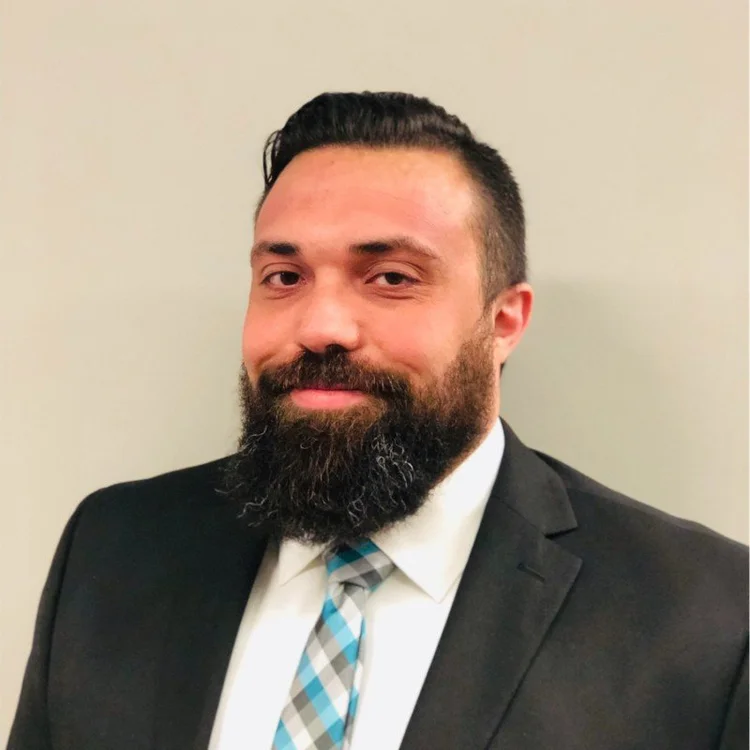 Board — Federal Bar Association Northern/Eastern Oklahoma Chapter