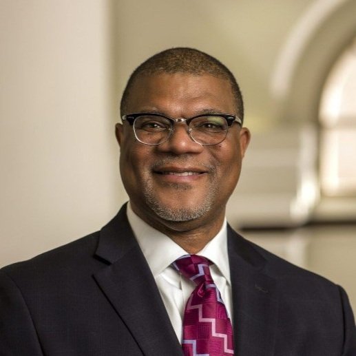 The Art of Law: Danny Williams's Master Perspective — Federal Bar ...