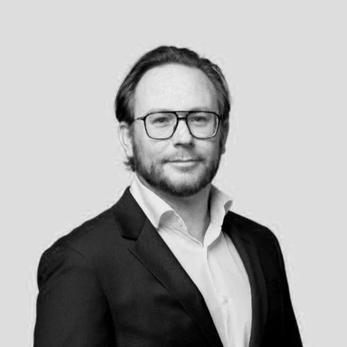 About us — Brightspace