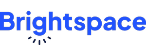 Brightspace