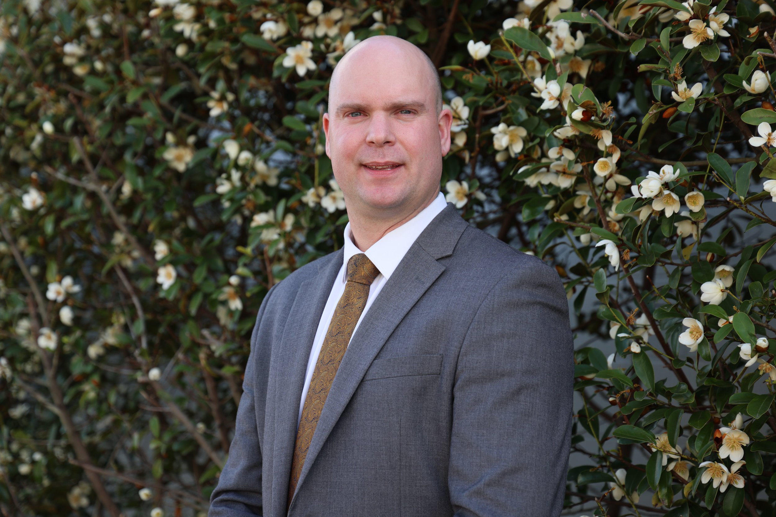 About Us - Meet our Trusted Funeral Team