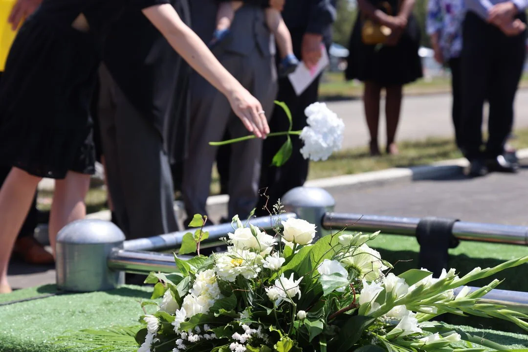 Funeral Planning in Palmerston North | Comprehensive & Compassionate ...