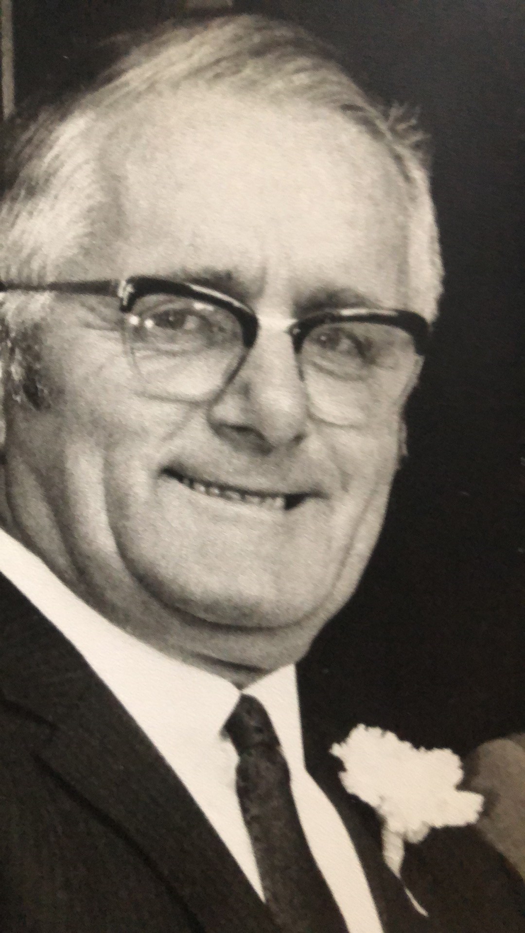 About Us - Meet our Trusted Funeral Team