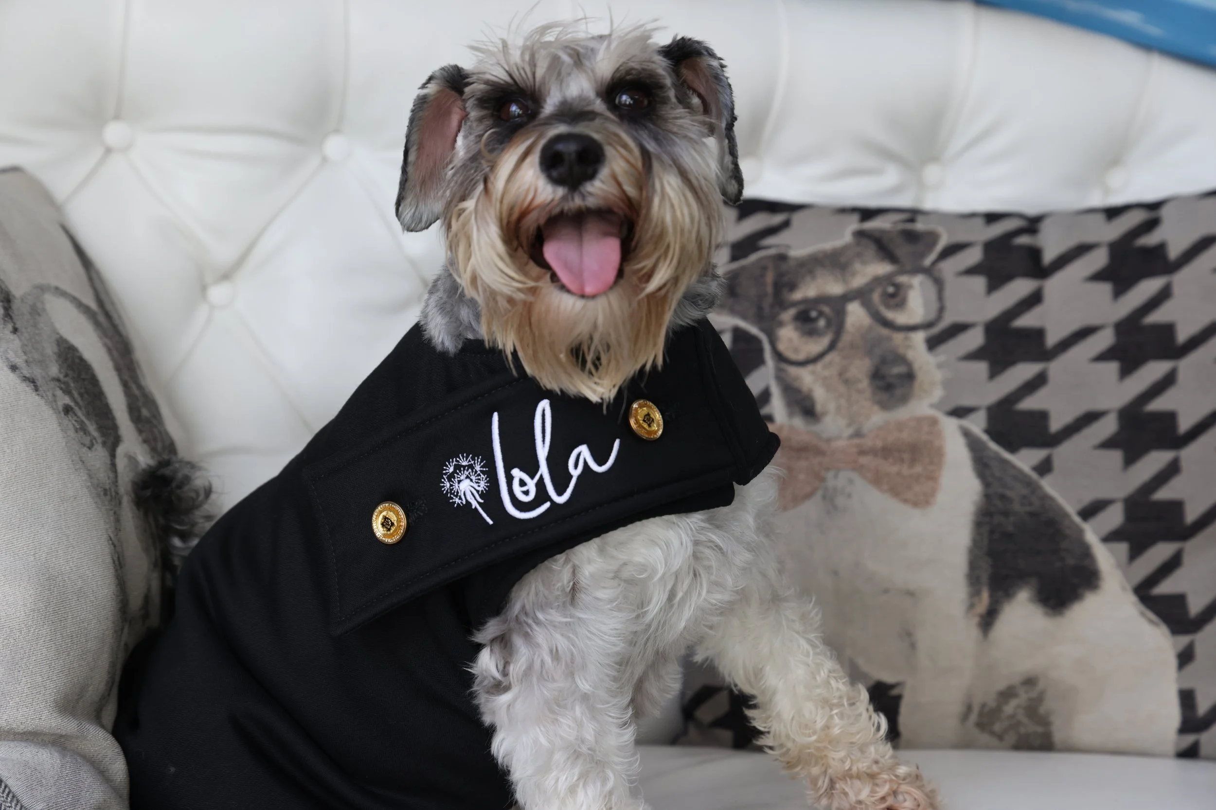 About Us - Meet our Trusted Funeral Team