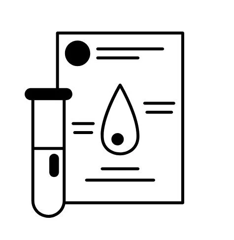Services — mdlongevitylab.com