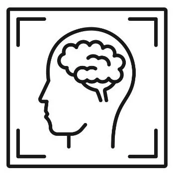 Services — mdlongevitylab.com