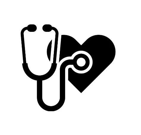 Services — mdlongevitylab.com