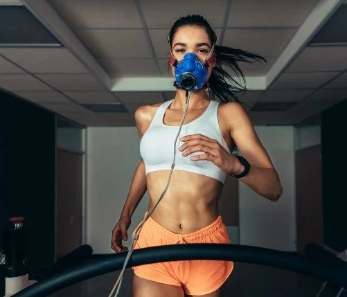 Services — mdlongevitylab.com