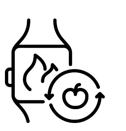 Services — mdlongevitylab.com