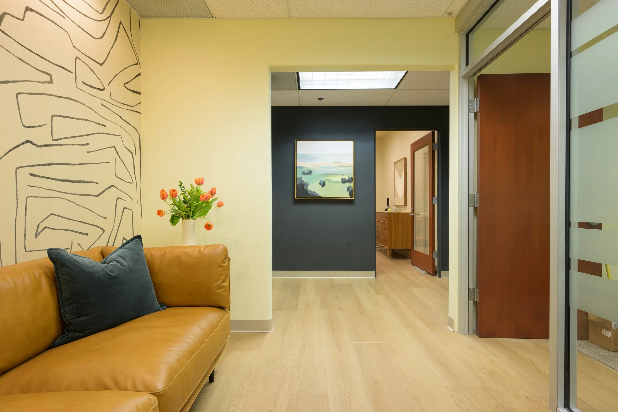 Napa Valley Private Physicians