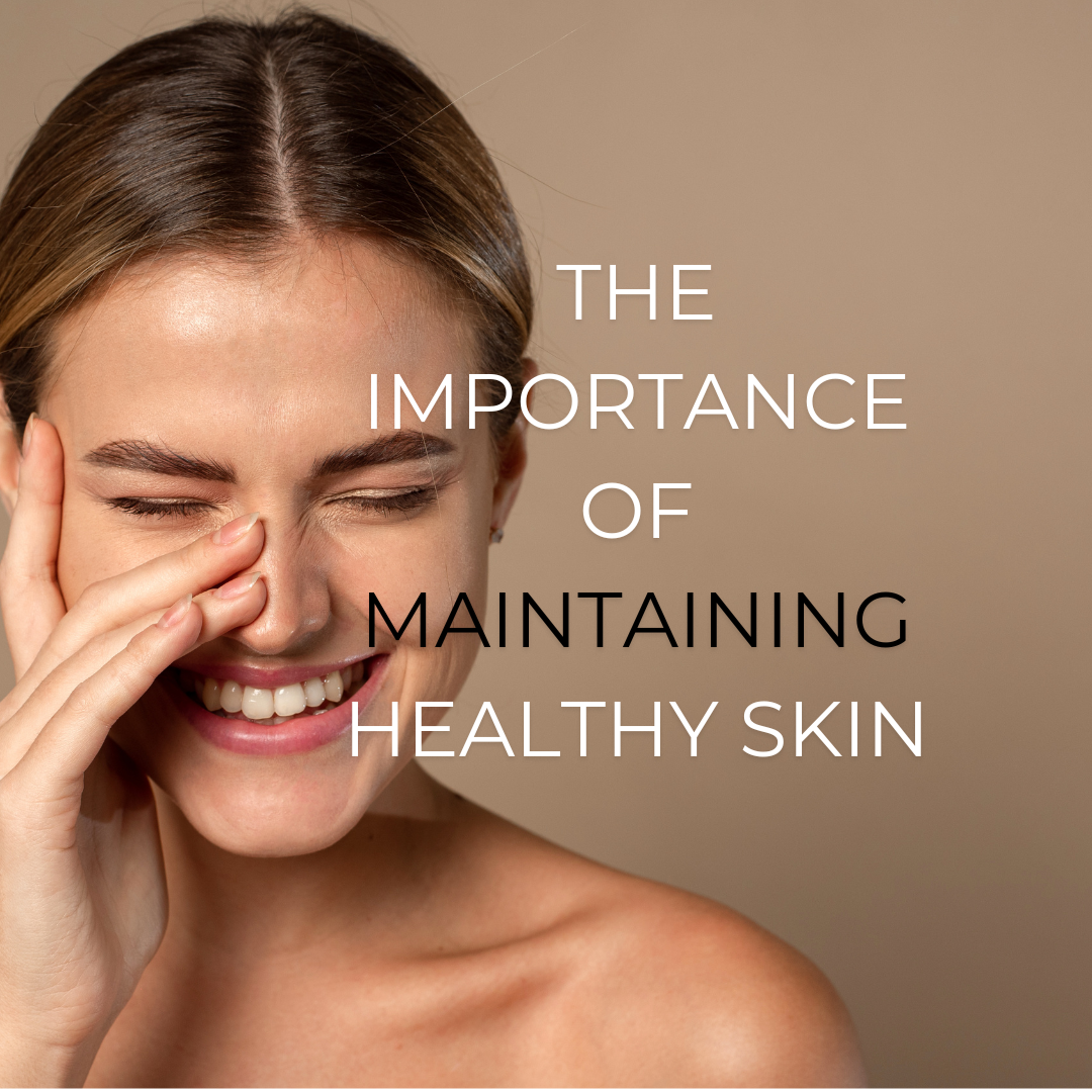 Skin — Articles — Porcelain Skin