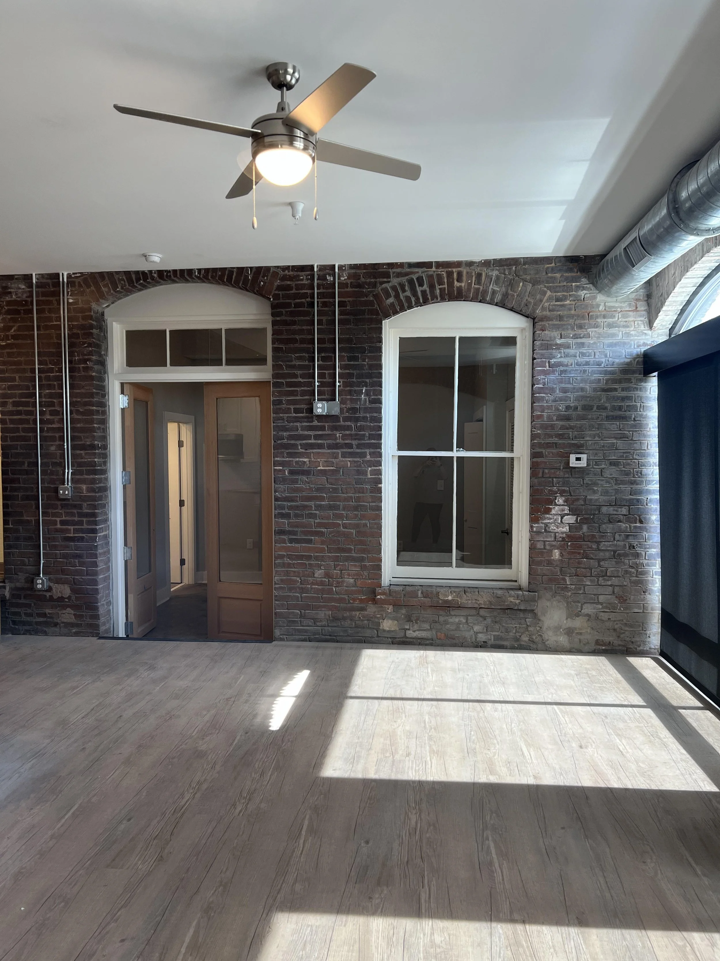 About — Union Lofts Augusta