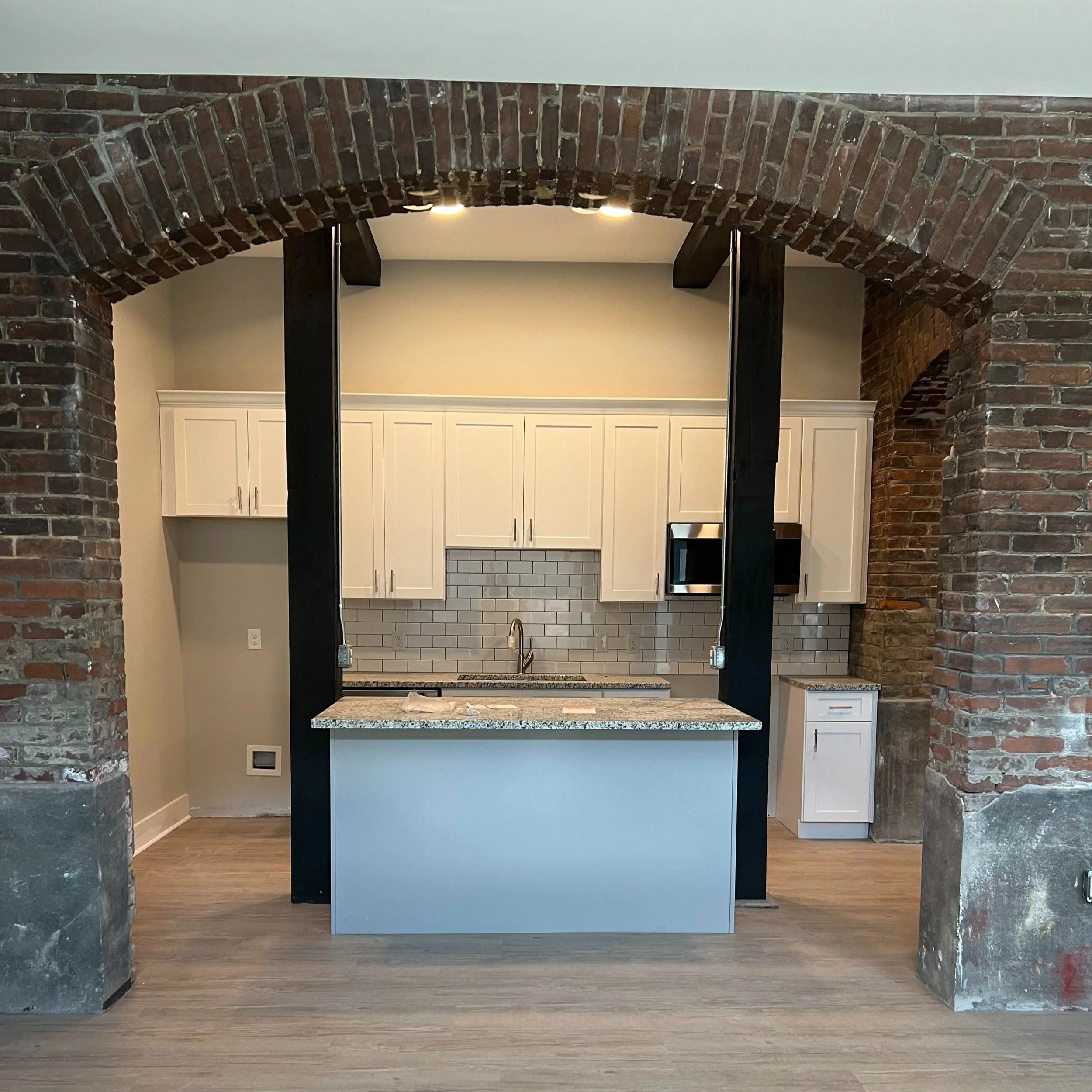 About — Union Lofts Augusta