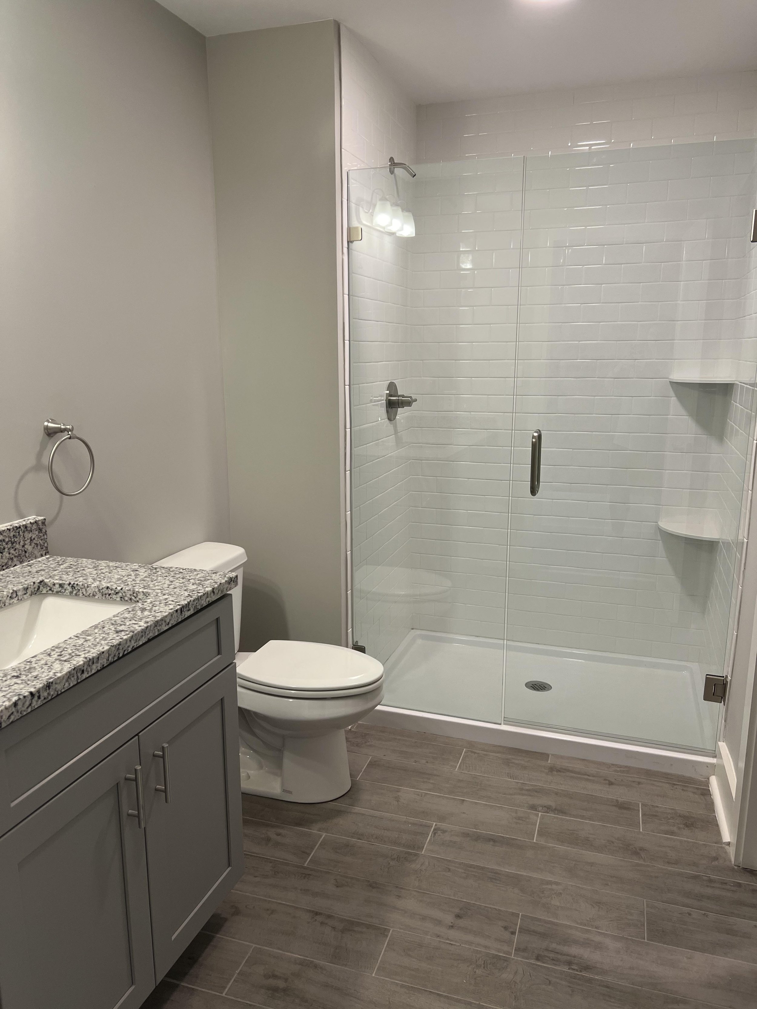 About — Union Lofts Augusta