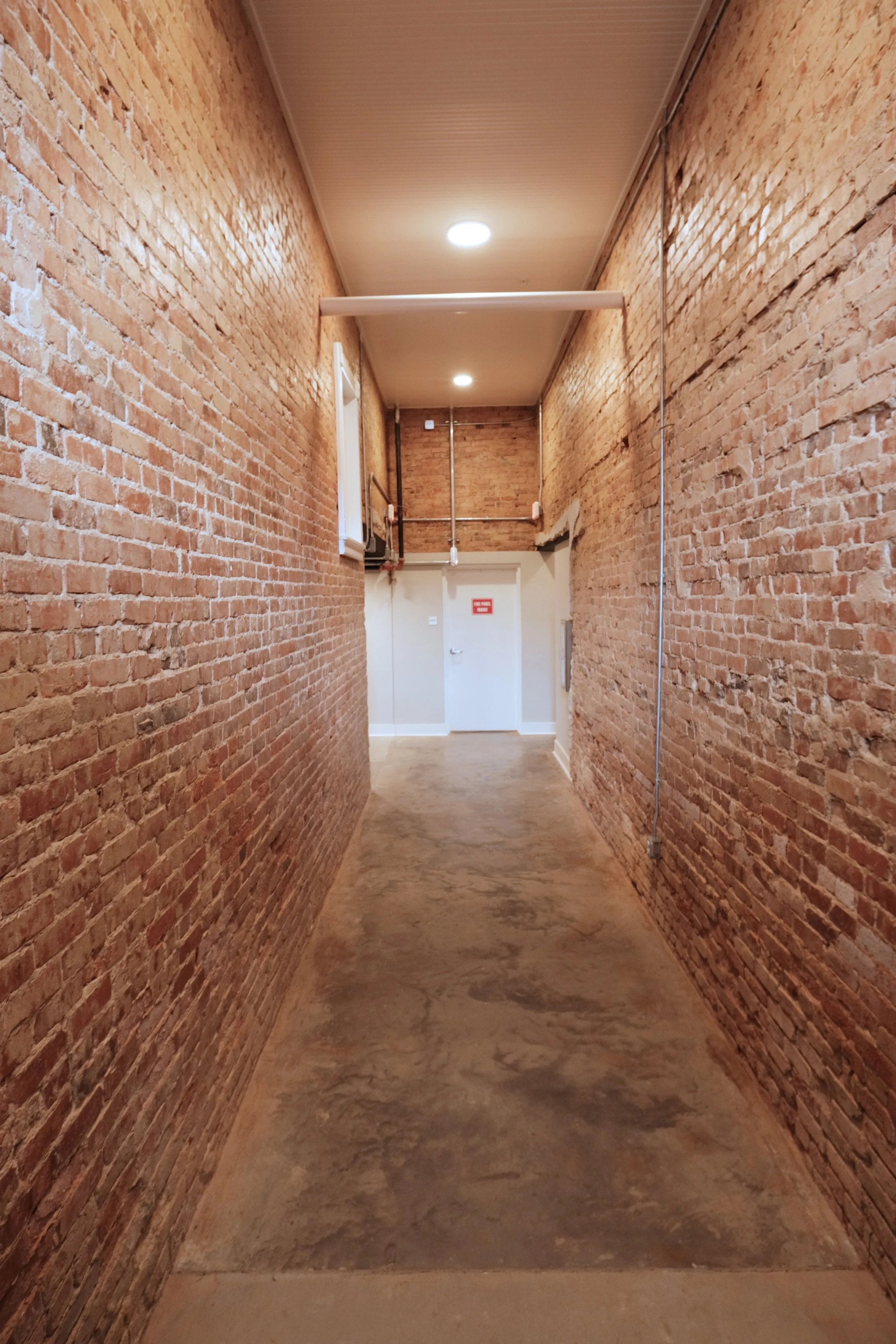 About — Union Lofts Augusta