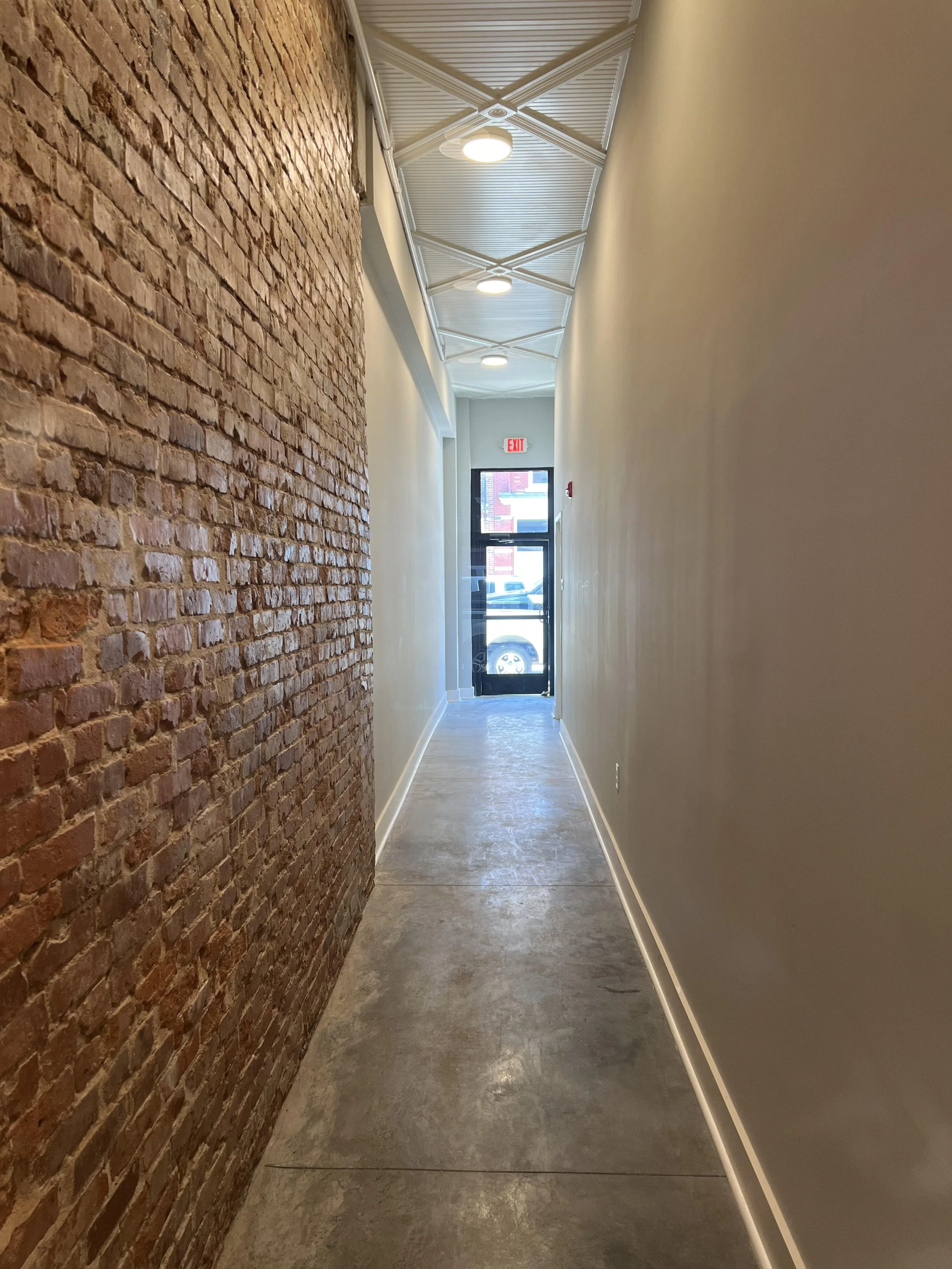 About — Union Lofts Augusta