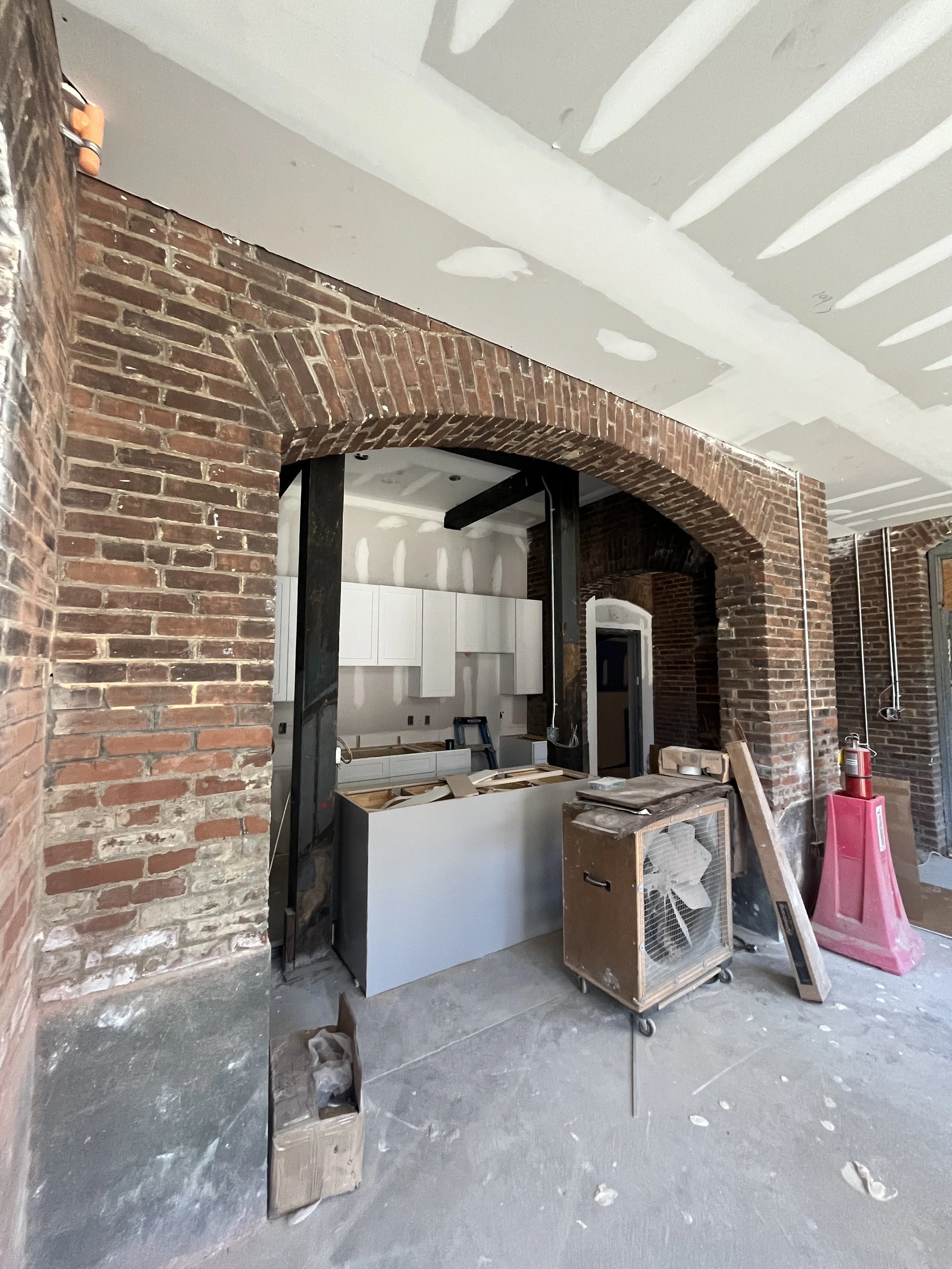 About — Union Lofts Augusta